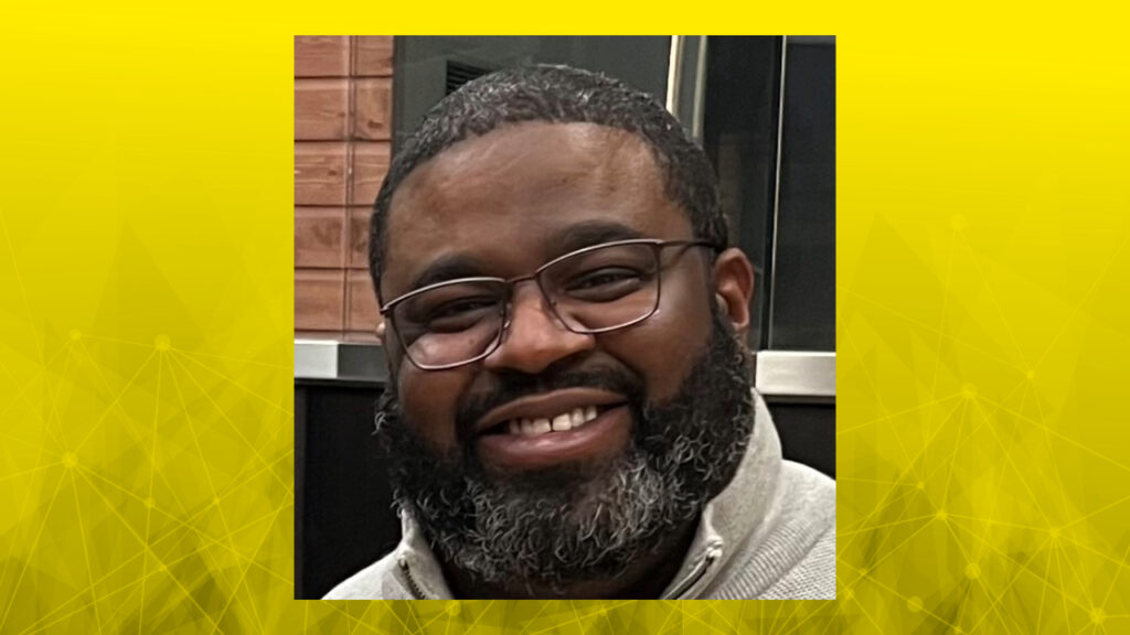 WWCC ANNOUNCES NEW DIRECTOR OF CONNECTION AND BELONGING - Walla Walla ...