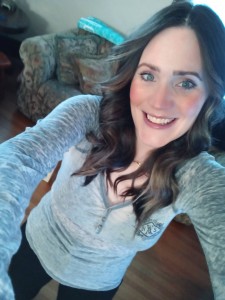 WWCC offers accessible, affordable and transferrable credits to a four ...