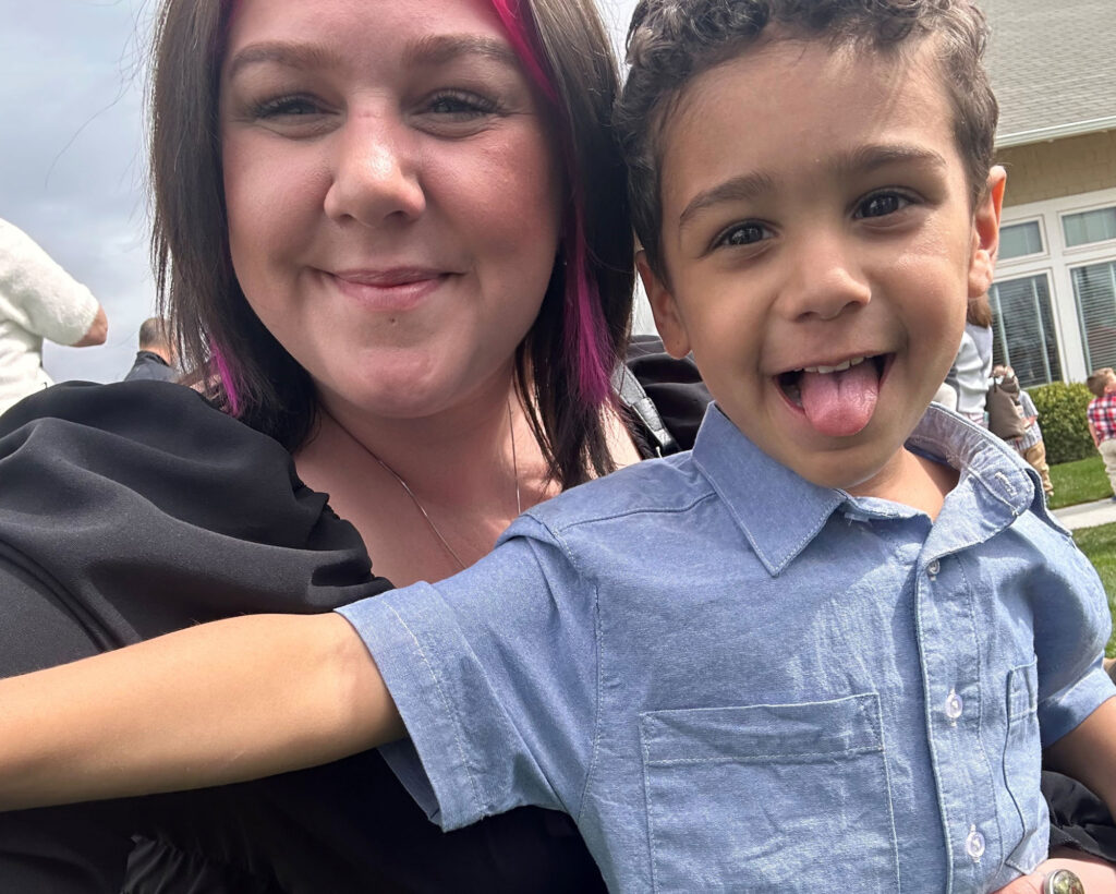 WWCC OFFERS STUDENTS ONE-ON-ONE HELP WITH FINANCIAL AID APPLICATIONS ...