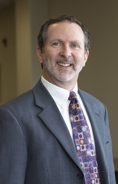 Office of the President - Walla Walla Community College