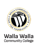 Email Guidelines - Walla Walla Community College