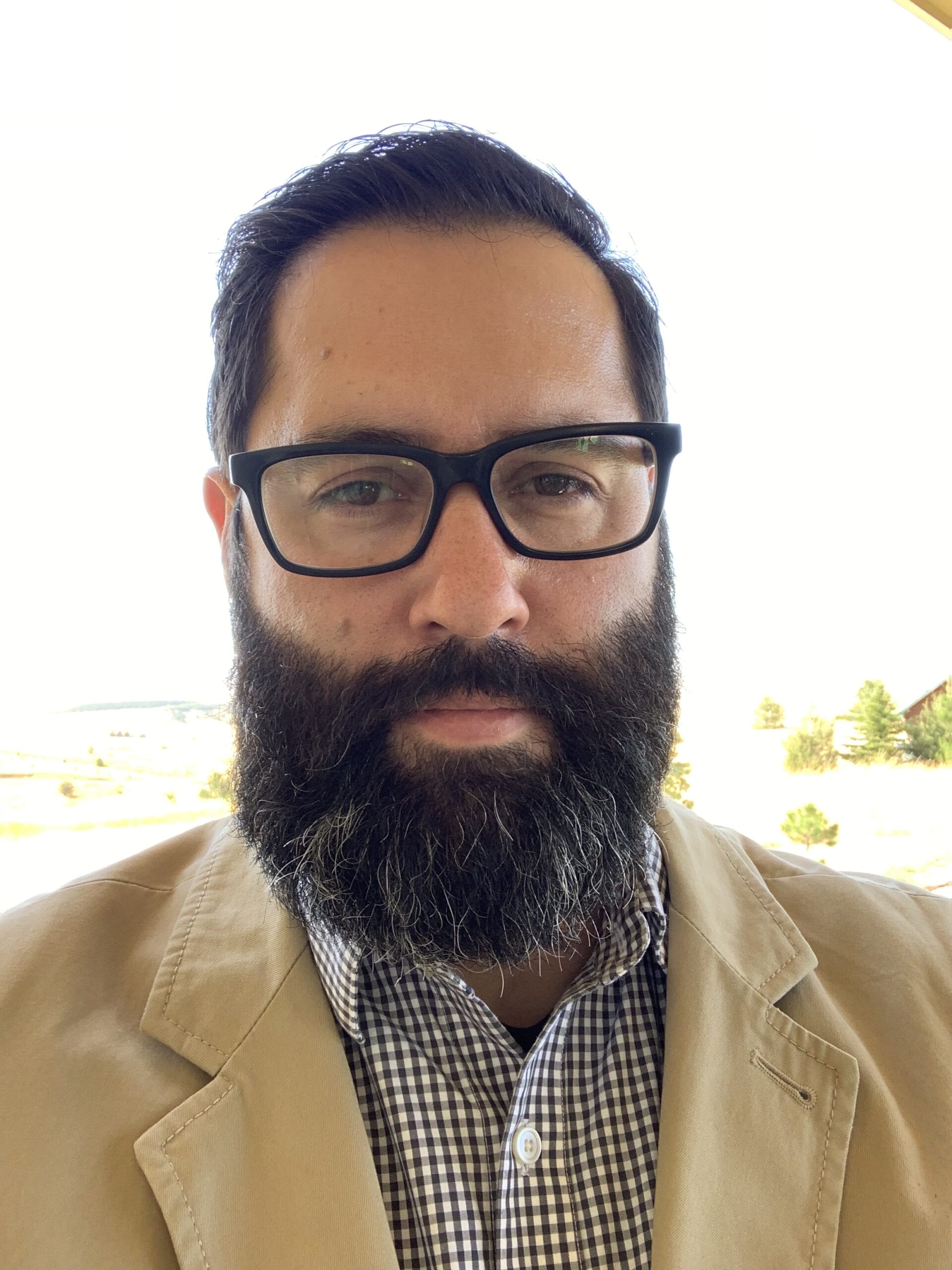 JACOB CRENSHAW NAMED DIRECTOR OF CULINARY ARTS AT WALLA WALLA COMMUNITY ...