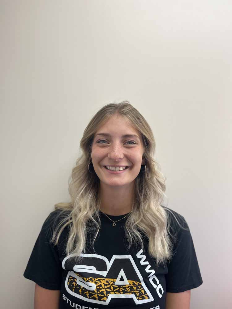 Student Activities - Walla Walla Community College