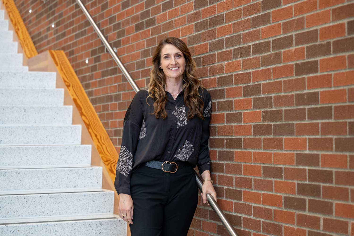 WWCC WELCOMES NEW DEAN OF NURSING AND ALLIED HEALTH PROGRAMS - Walla ...