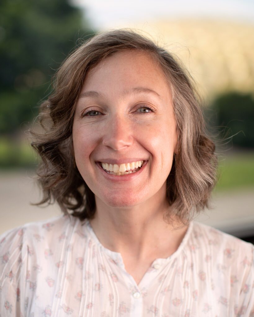 Executive Leadership Team - Walla Walla Community College