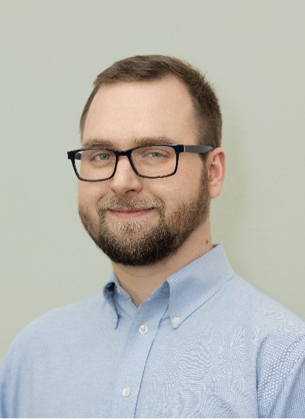 4 WWCC STUDENTS NAMED TO PHI THETA KAPPA ALL-WASHINGTON TEAM - Walla ...