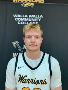 WWCC Men’s Basketball player Kyson Rose receives NWAC Player of the ...