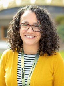 WWCC outreach director shares 10 college tips - Walla Walla Community ...