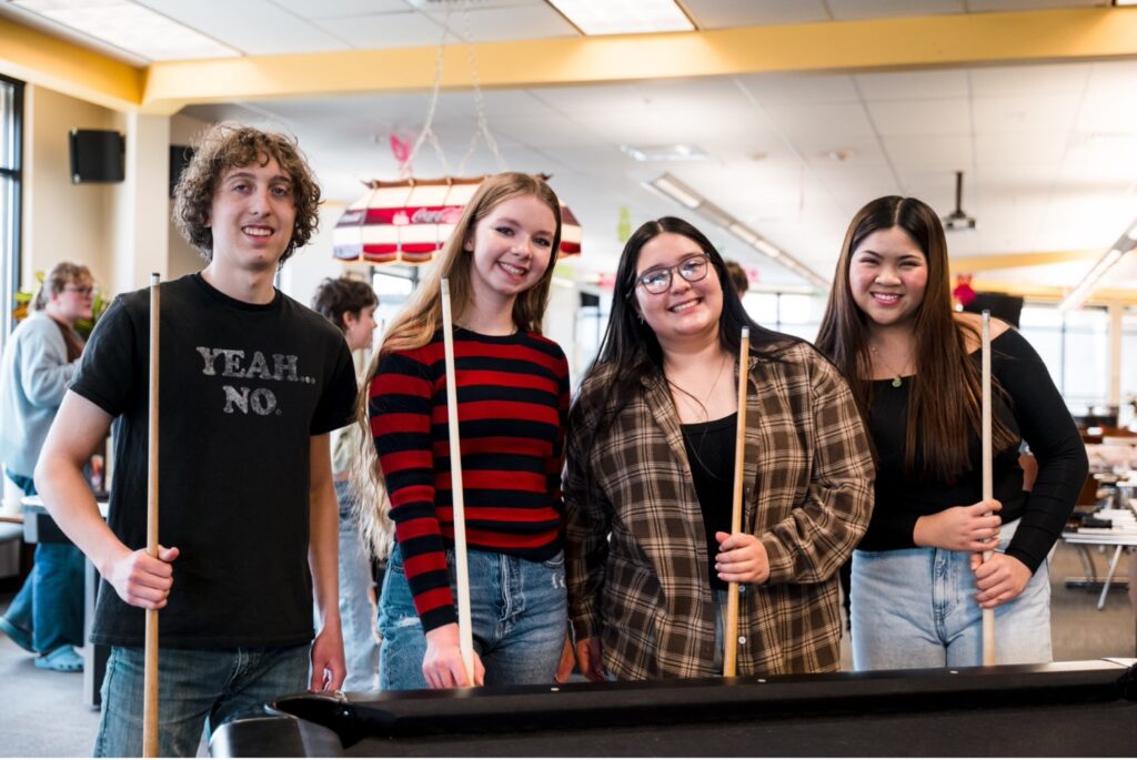 RISING JUNIORS! GET A RUNNING START ON COLLEGE THIS SUMMER - Walla ...