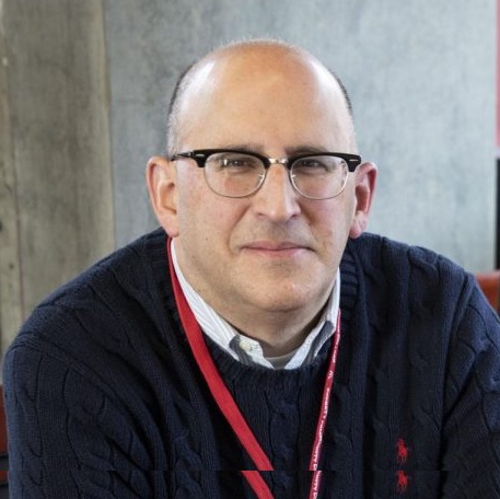 WWCC Names New Vice President of Administrative Services - Walla Walla ...