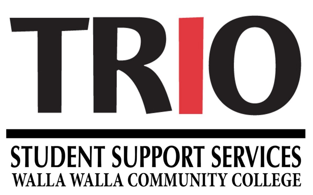 TRIO - Walla Walla Community College