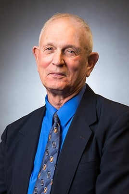 Board of Trustees - Walla Walla Community College