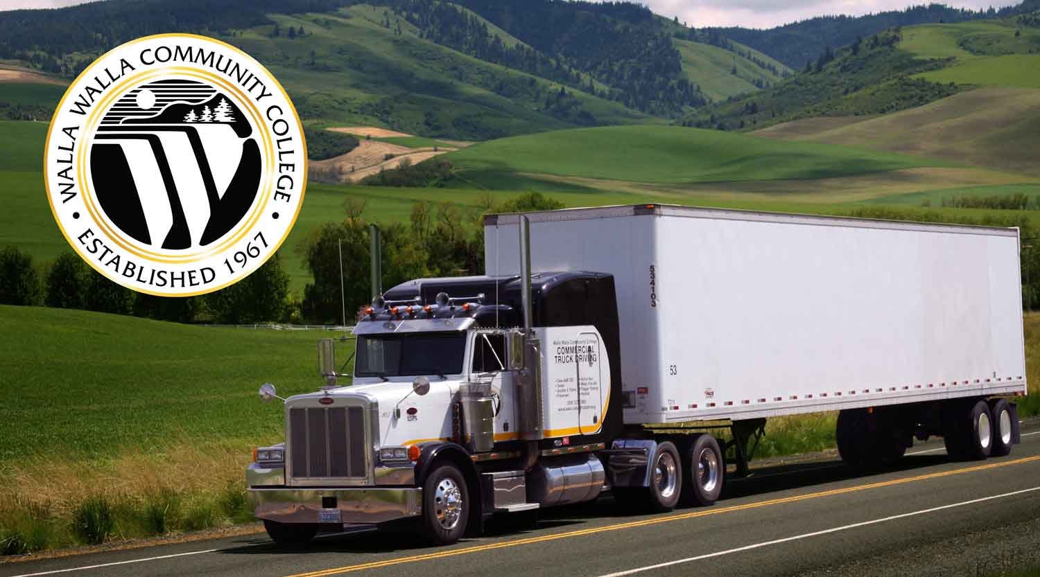 Walla Walla Community College