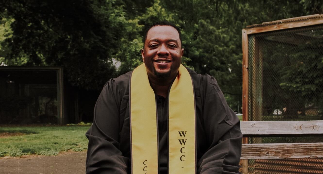 WWCC CELEBRATES NEARLY 1,000 GRADUATES - Walla Walla Community College