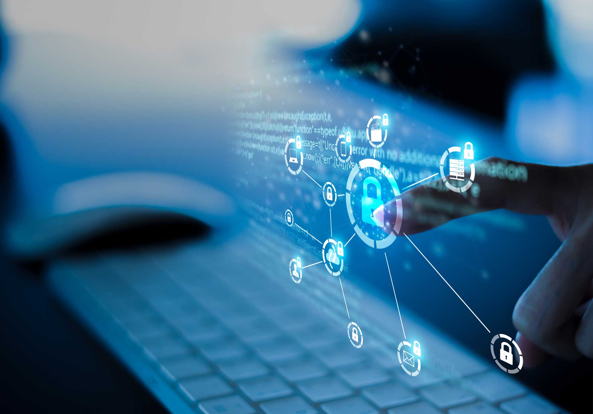 Computer Science - Walla Walla Community College