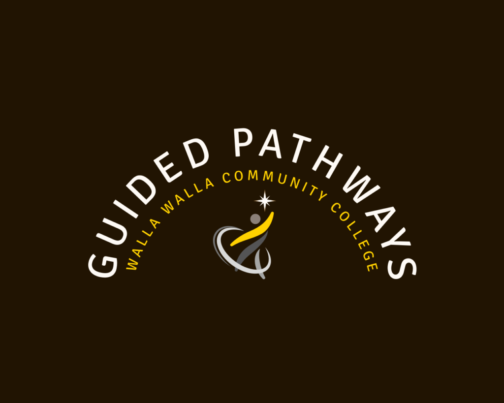 Guided Pathways for Employees - Walla Walla Community College