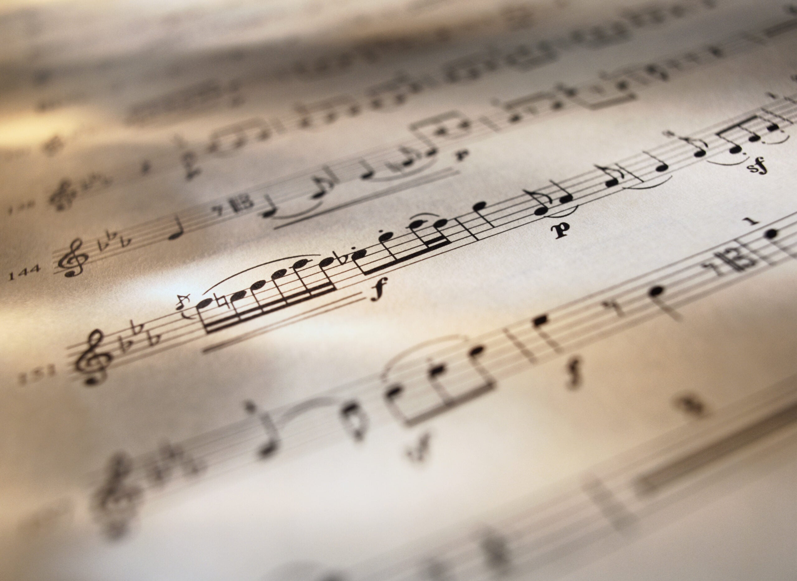 Music - Walla Walla Community College