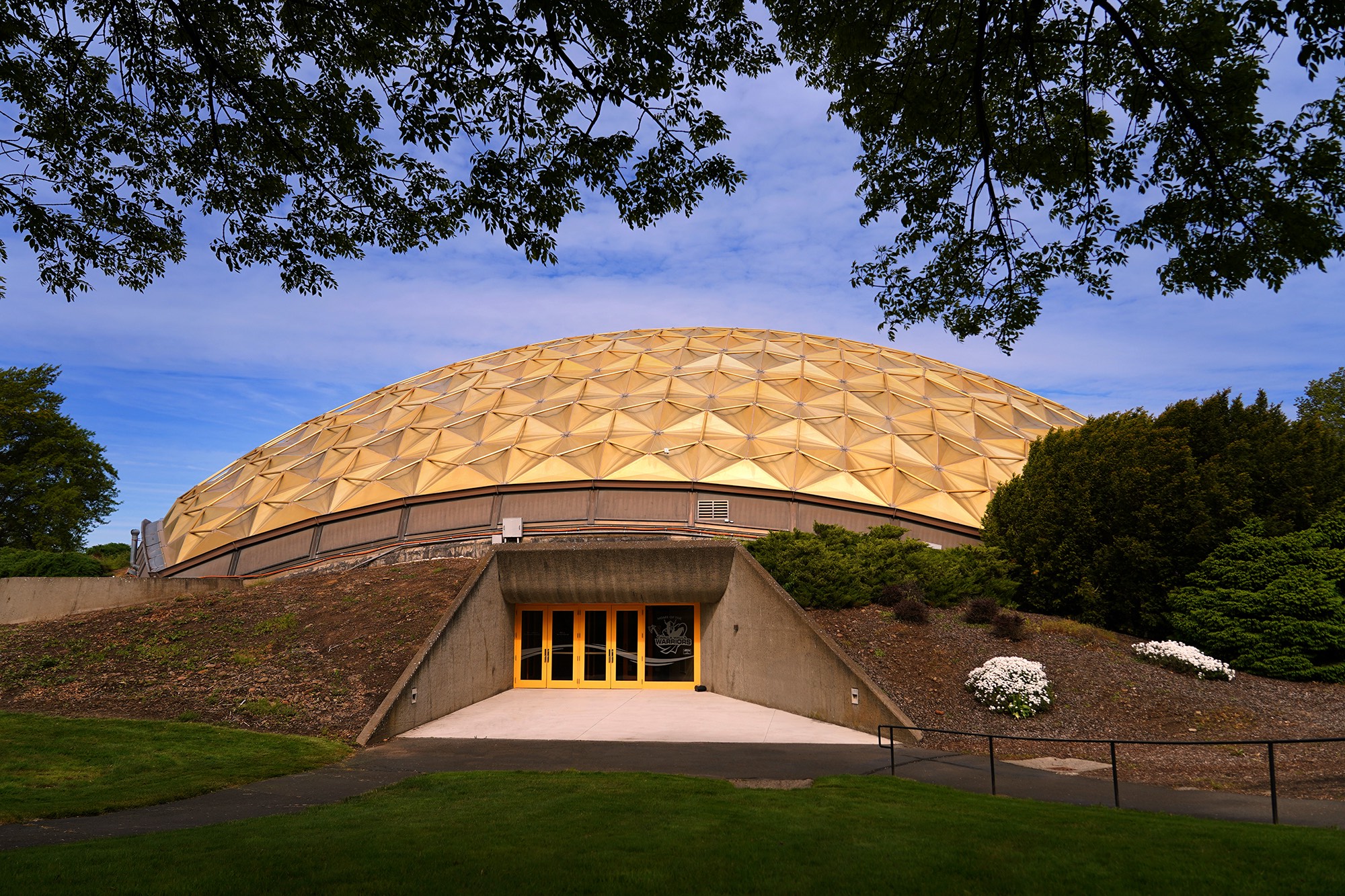 Graphic Design - Walla Walla Community College