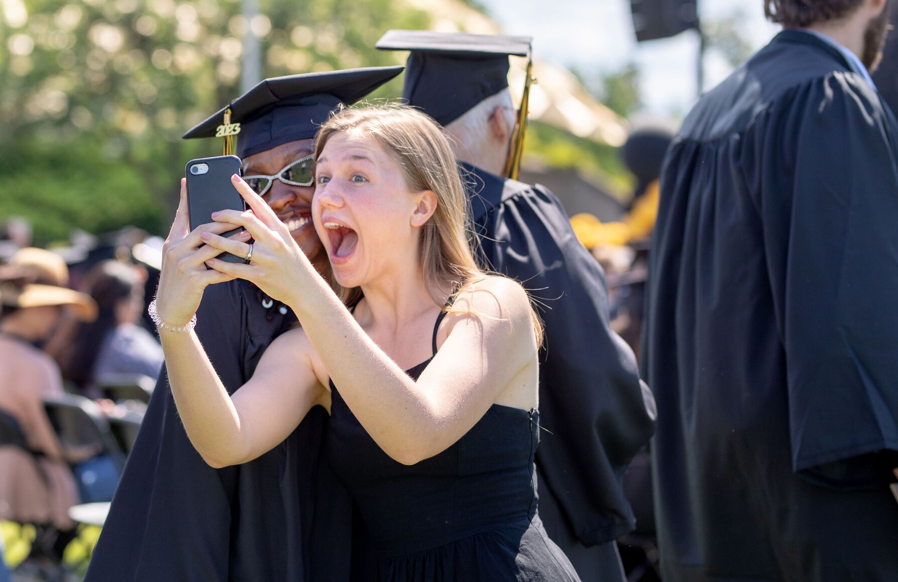 WWCC helps high school juniors and seniors get a Running Start with ...