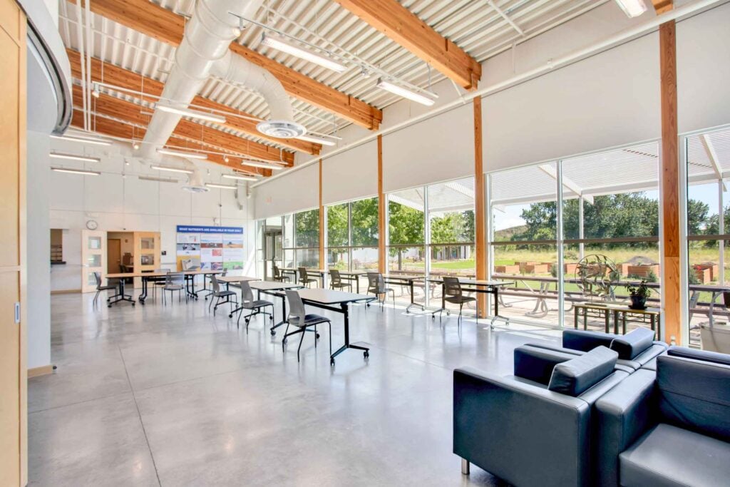 HIGH SCHOOL PARTNERS: PUT YOUR STUDENTS ON THE PATH TO WWCC, REGISTER ...