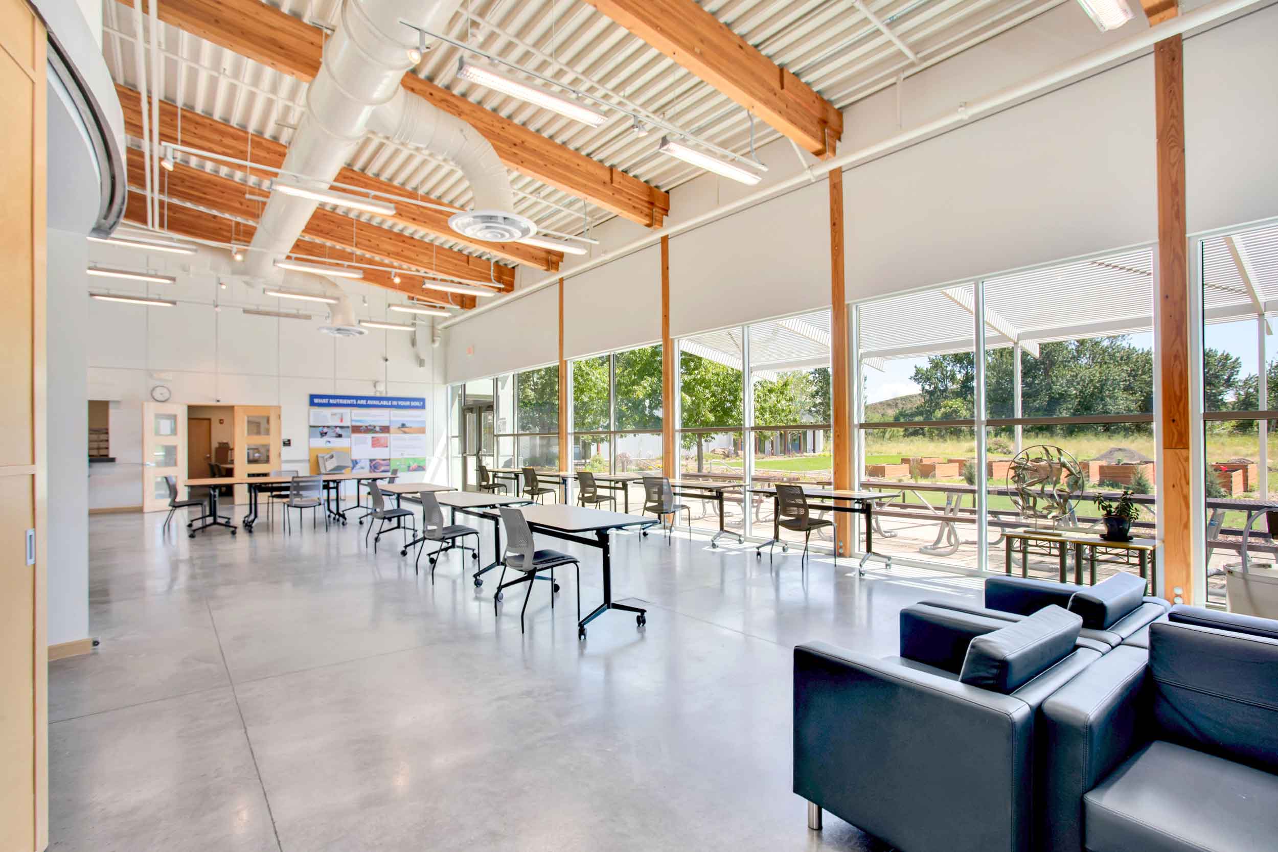 HIGH SCHOOL PARTNERS: PUT YOUR STUDENTS ON THE PATH TO WWCC, REGISTER ...