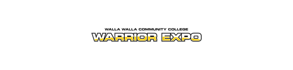 Student Life - Walla Walla Community College