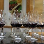 WWCC’s Center for Enology & Viticulture hosts annual Pacific Northwest ...