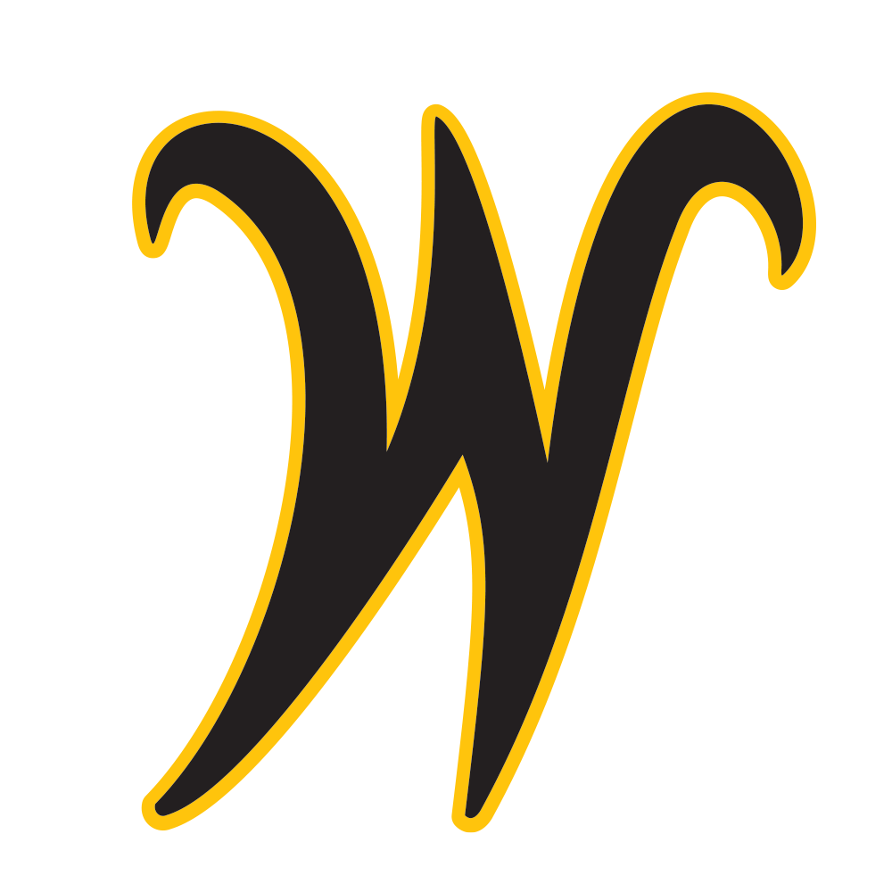 Brand Style Guide - Walla Walla Community College