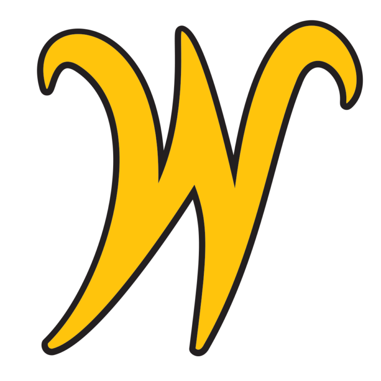 Brand Style Guide - Walla Walla Community College