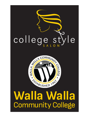 Email Guidelines - Walla Walla Community College