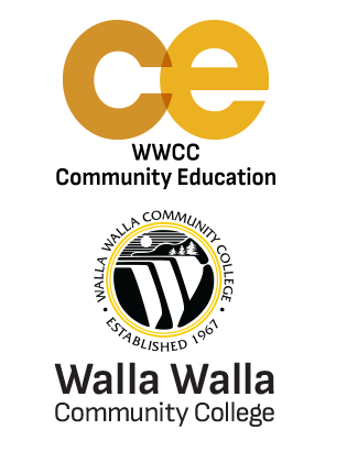 Email Guidelines - Walla Walla Community College