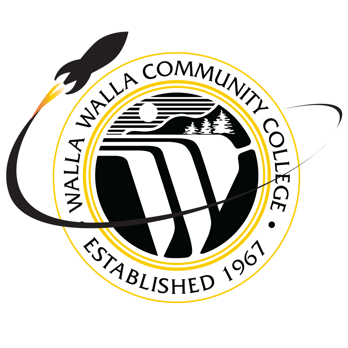 Walla Walla Community College