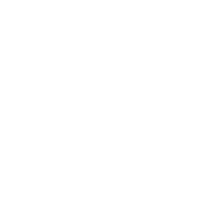 Brand Style Guide - Walla Walla Community College