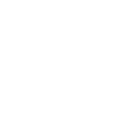 Brand Style Guide - Walla Walla Community College