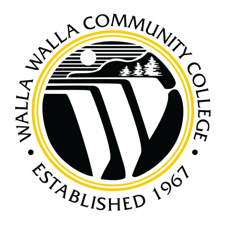 Walla Walla Community College