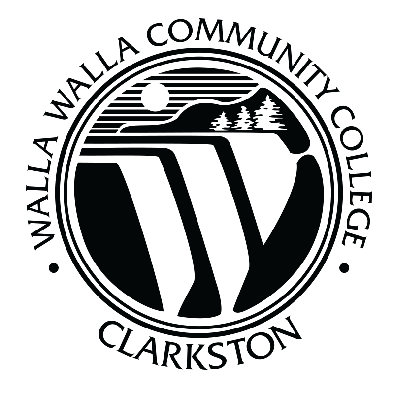 Brand Style Guide - Walla Walla Community College