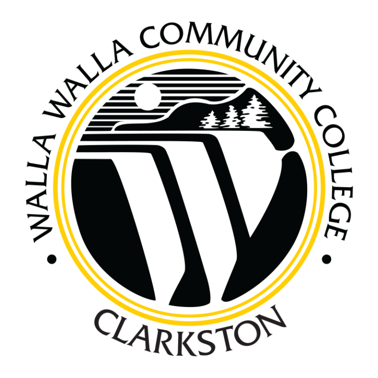 Brand Style Guide - Walla Walla Community College
