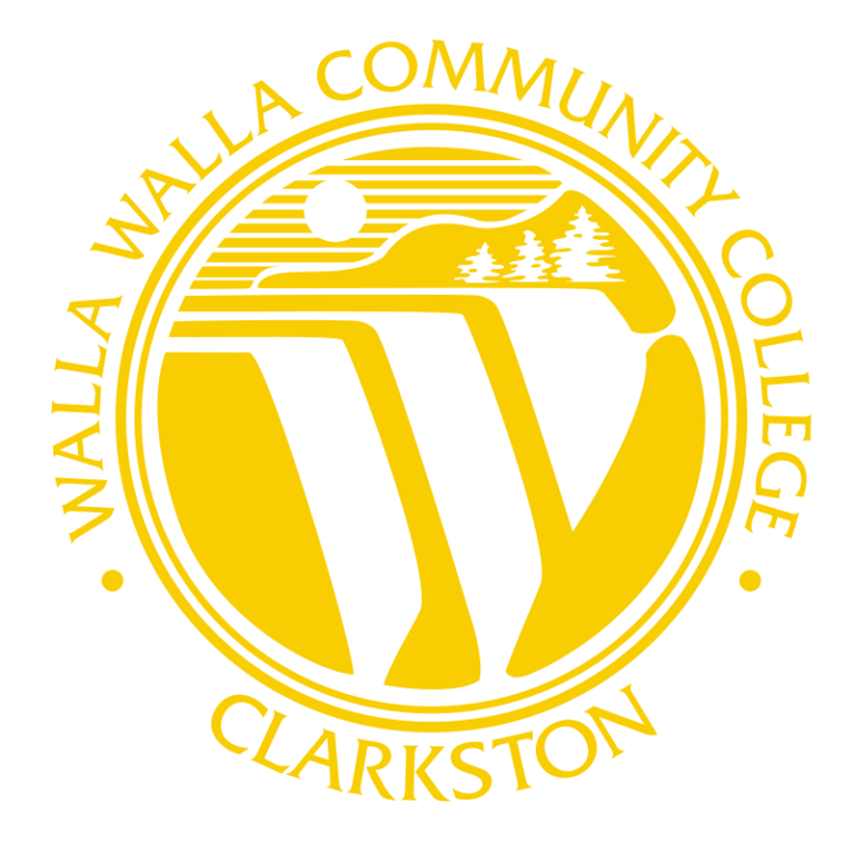 Brand Style Guide - Walla Walla Community College