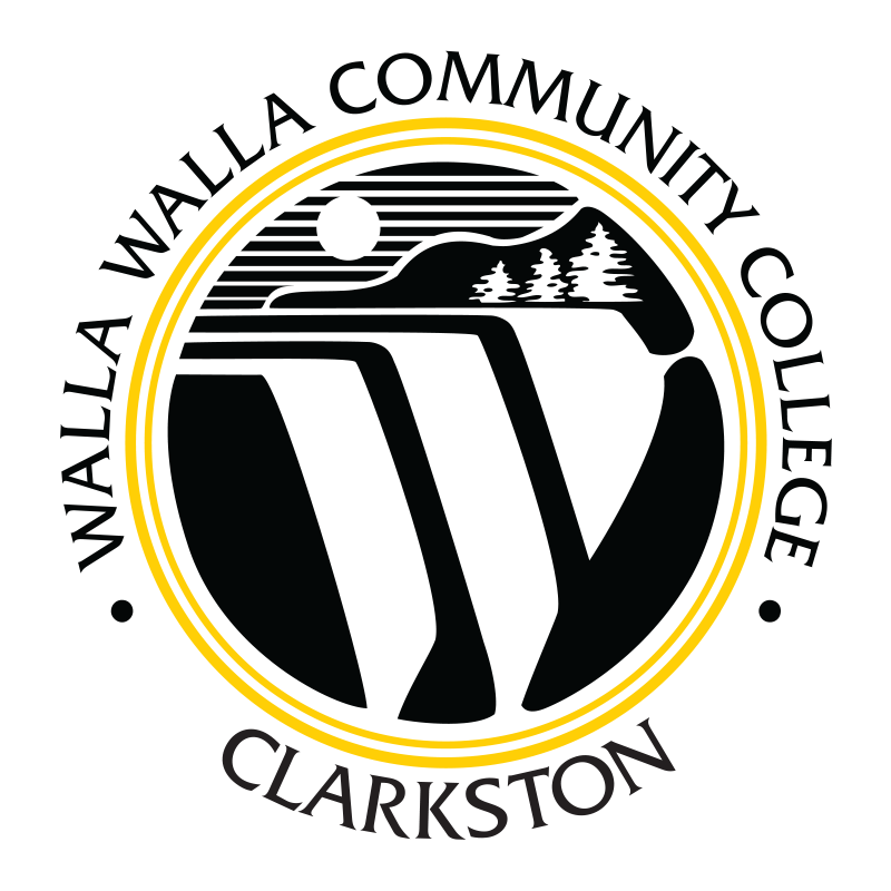 Brand Style Guide - Walla Walla Community College