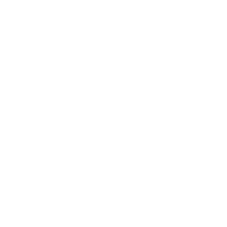 Brand Style Guide - Walla Walla Community College