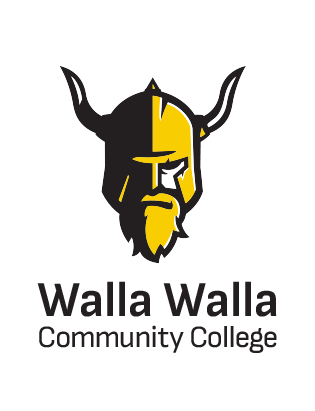 Email Guidelines - Walla Walla Community College