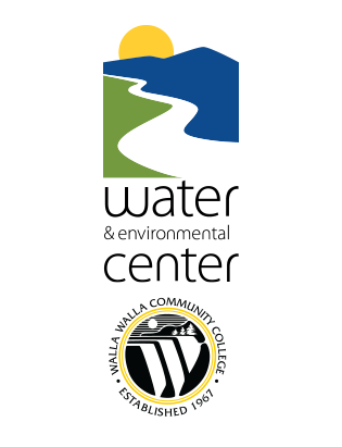 Email Guidelines - Walla Walla Community College